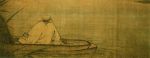 Liang Kai – Master of Zen Painting | World Zen Art Center